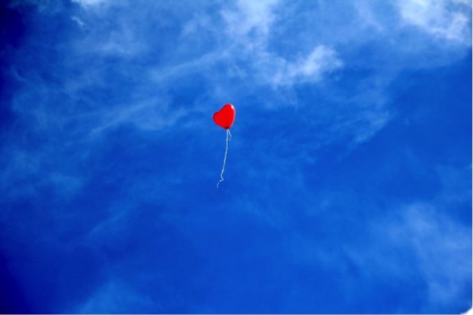 El fruto del amor - Tabernaculo Prensa de Dios