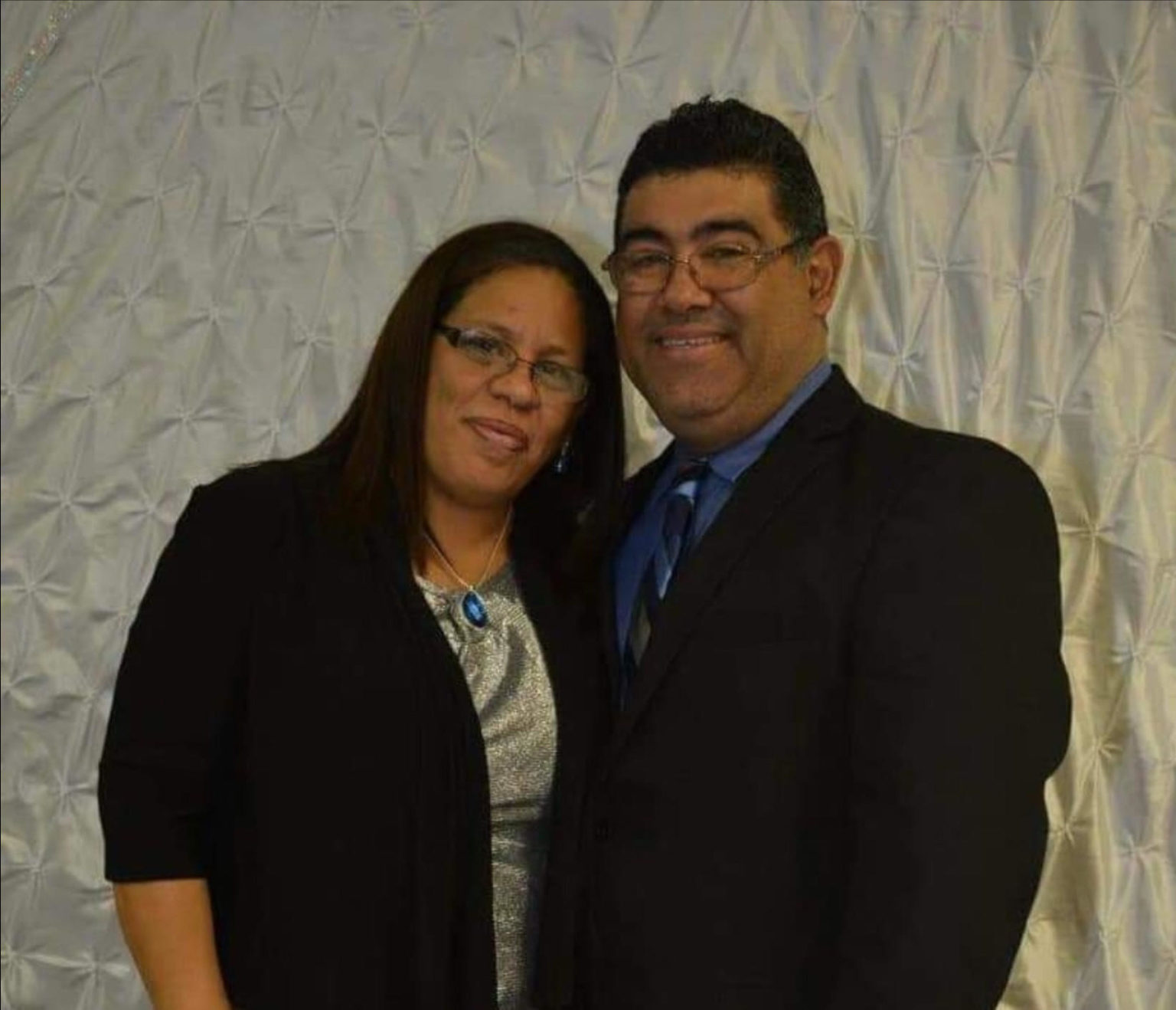 Caminar con El Espíritu Santo - Tabernaculo Prensa de Dios