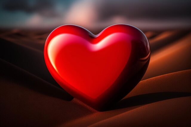 Entre emociones y discernimiento: el arte de guardar el corazón ...